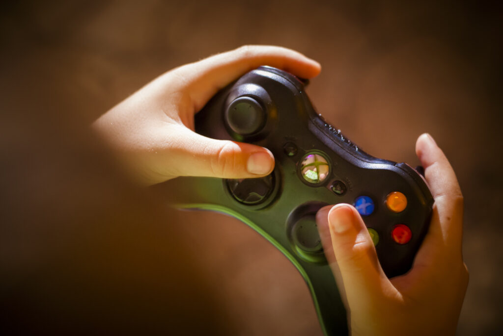 DiyGamer.com - The gamer's paradise | PC Games | Consoles